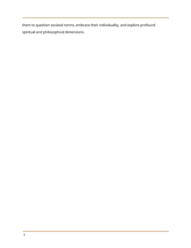 Fizagill assignment Functional English.pdf