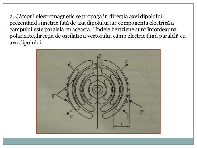 Diagramadebloques