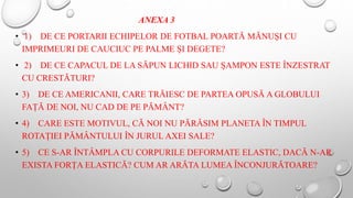 Recapitulare ”Forțe”.pptx