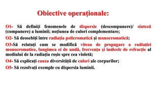 Fizica 9 dispersia.pptx