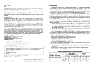 Fizica astronomie romana (1) | PDF