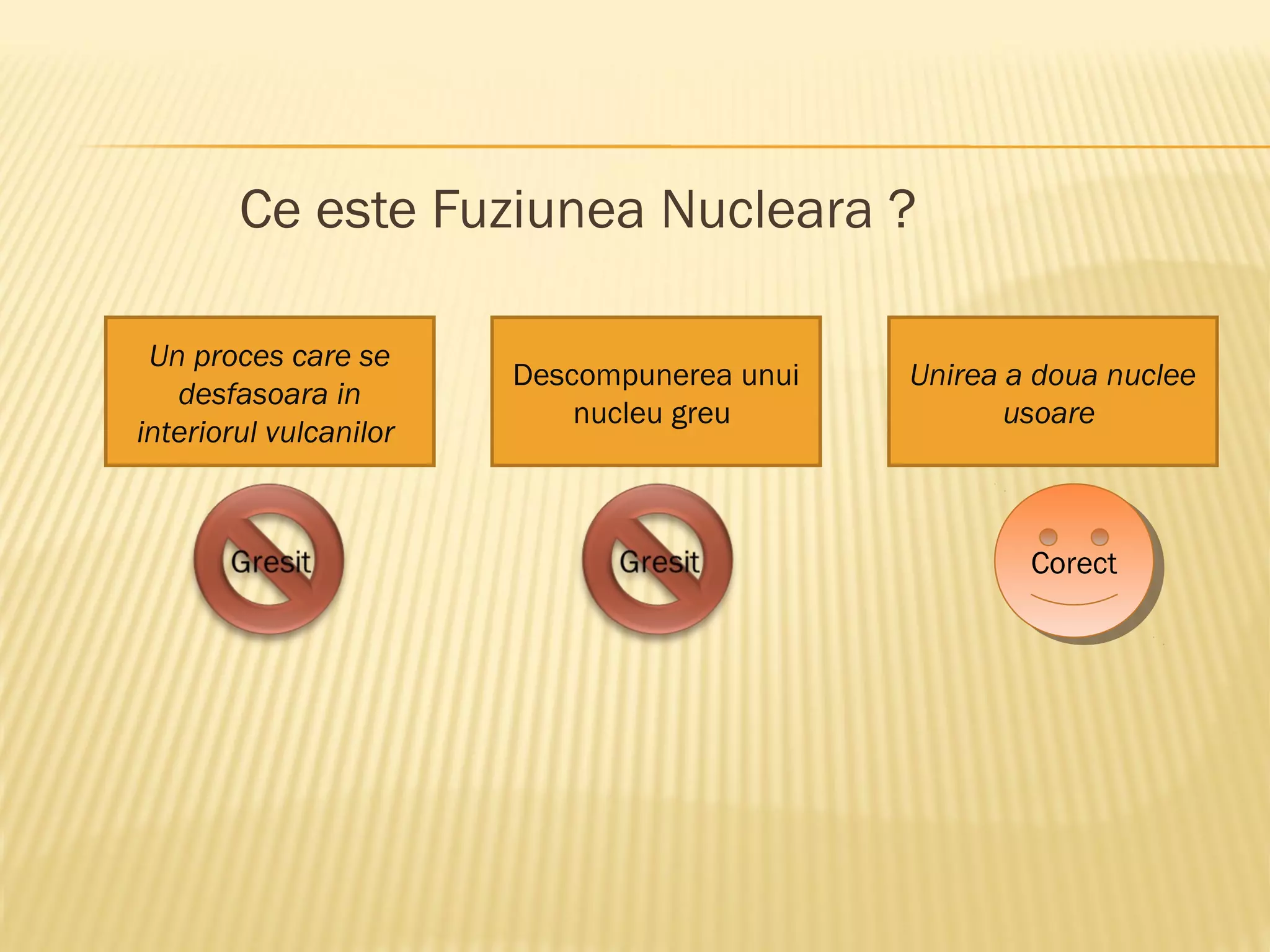 Fizica nucleara serkan silviu 25 | PPT