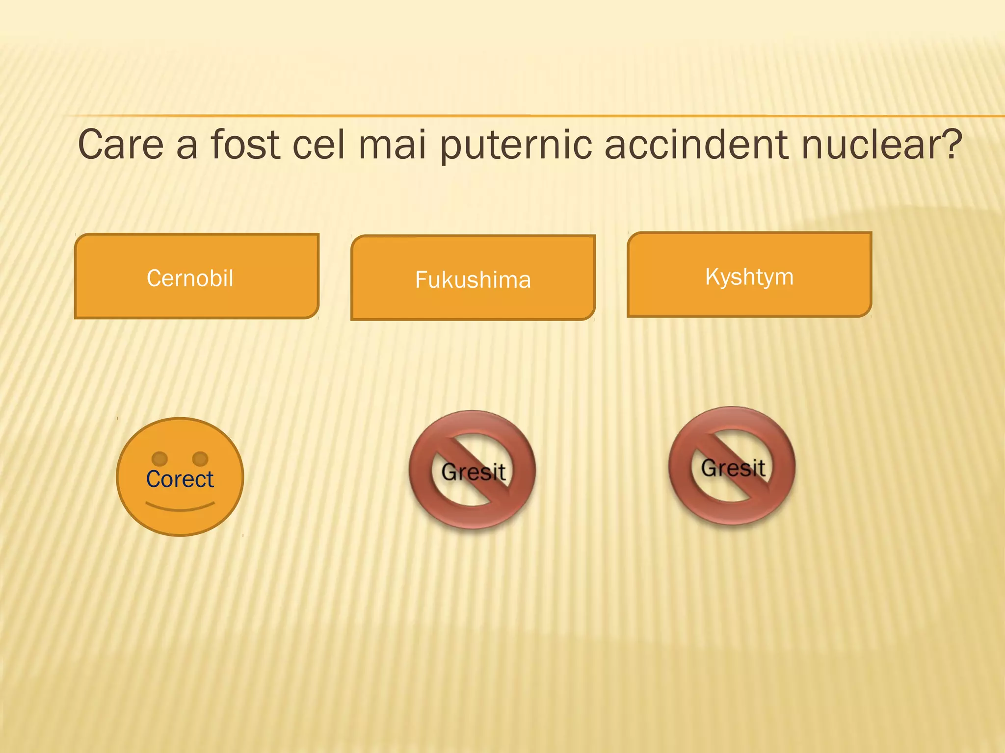 Fizica nucleara serkan silviu 25 | PPT