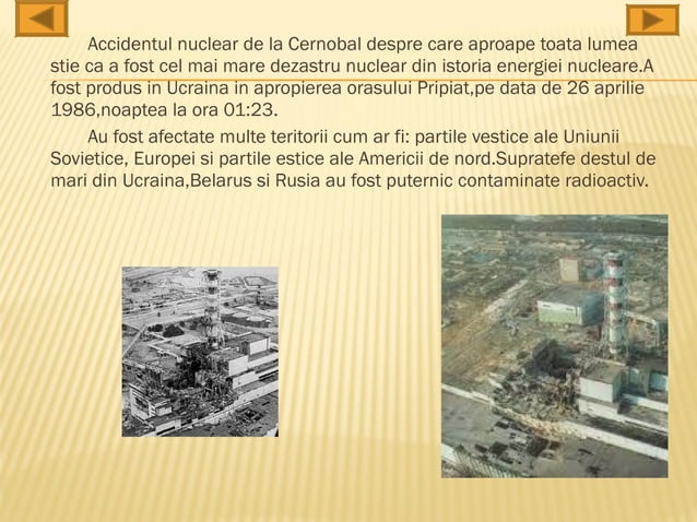 Fizica nucleara serkan silviu 25 | PPT