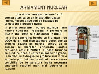 Fizica nucleara serkan silviu 25 | PPT