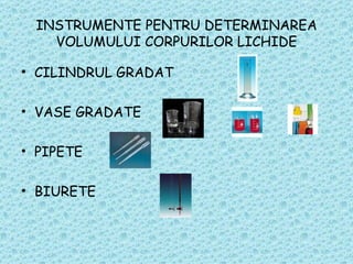 Fizica pentru curiosi | PPT