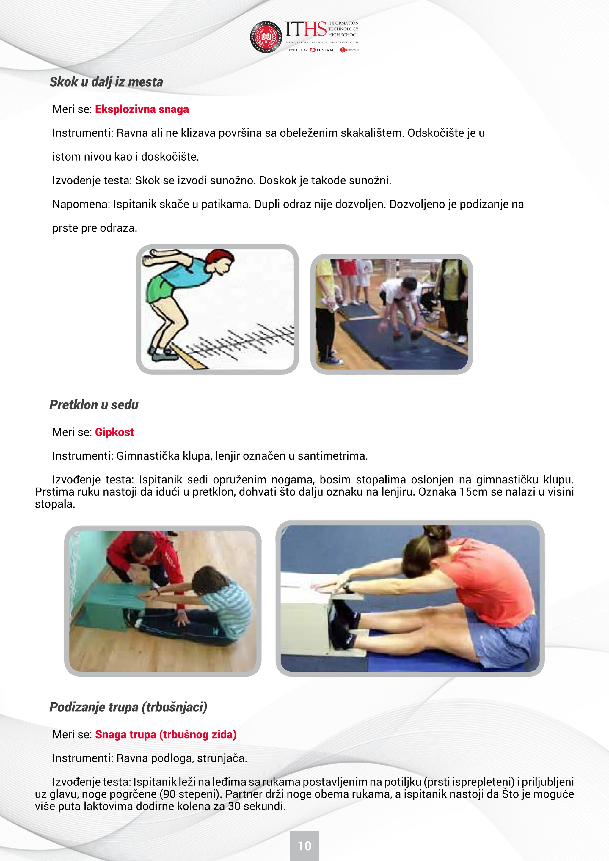 fizicko-vaspitanje-skripta.pdf