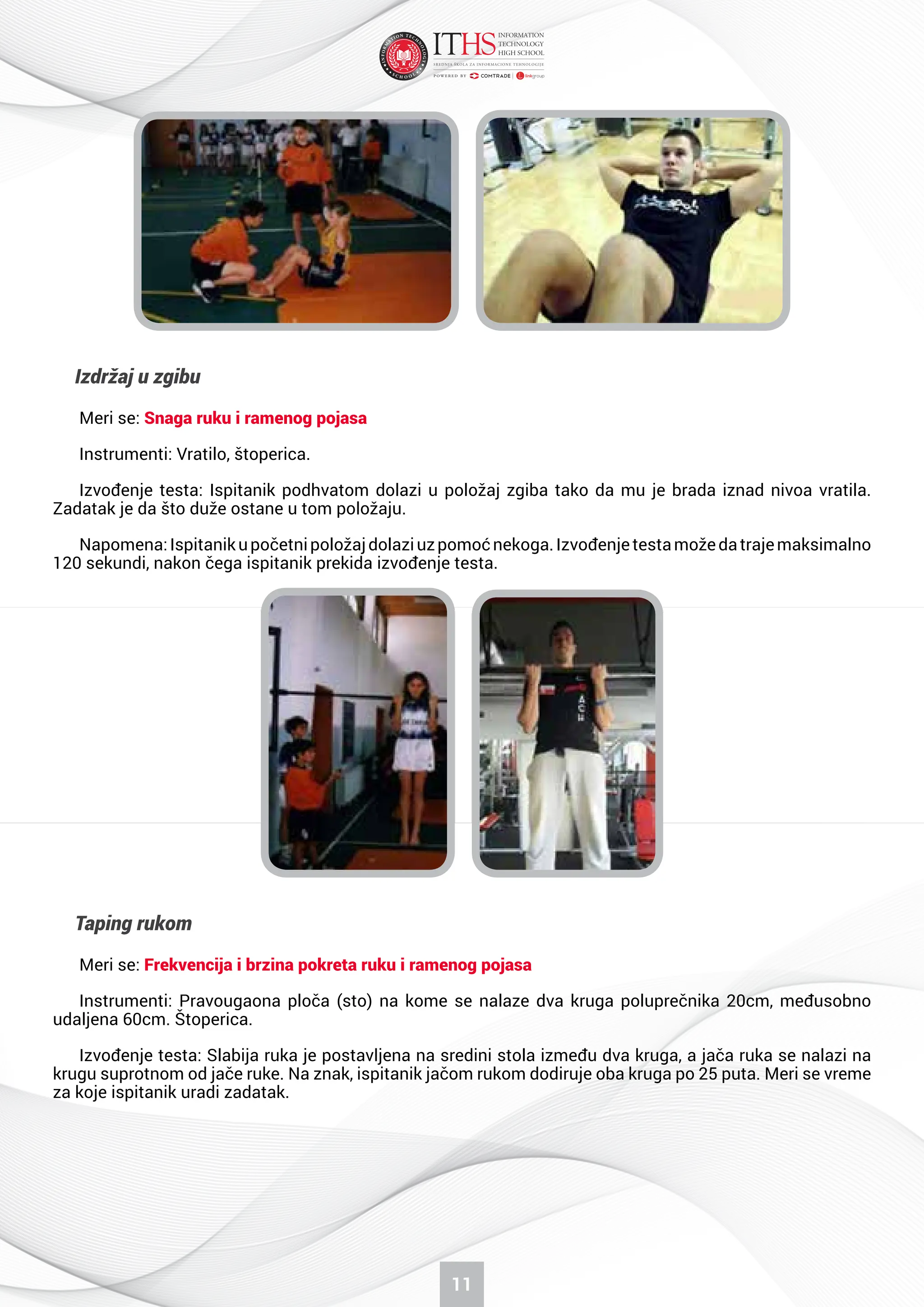 fizicko-vaspitanje-skripta.pdf