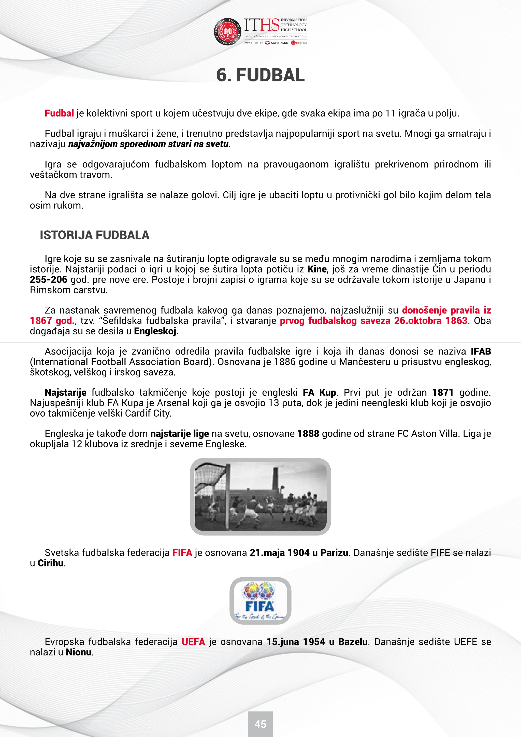 fizicko-vaspitanje-skripta.pdf