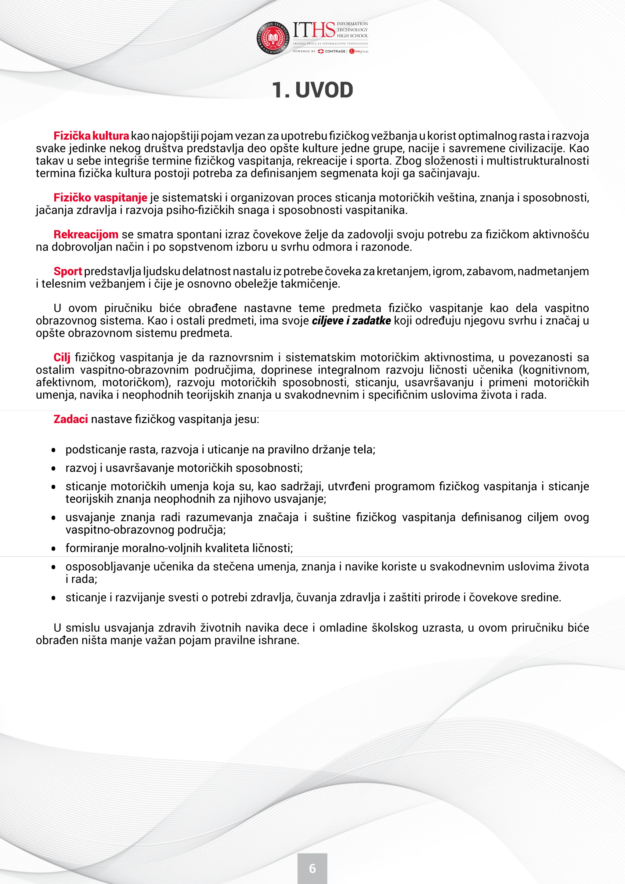 fizicko-vaspitanje-skripta.pdf