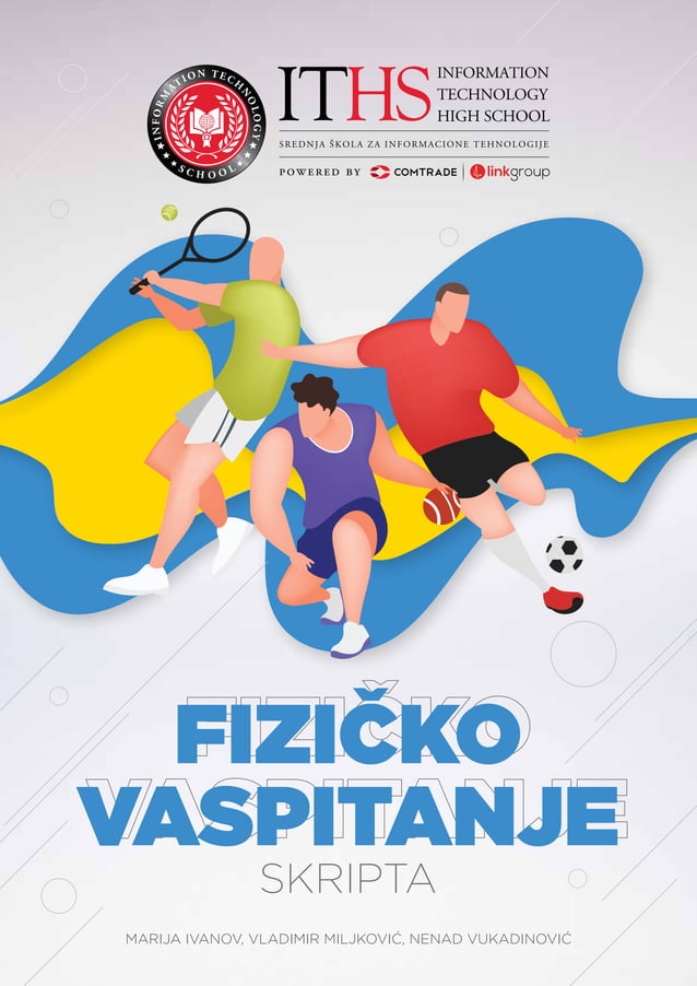 fizicko-vaspitanje-skripta.pdf