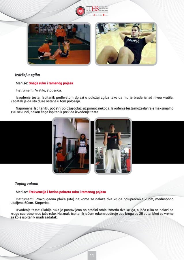 fizicko-vaspitanje-skripta.pdf