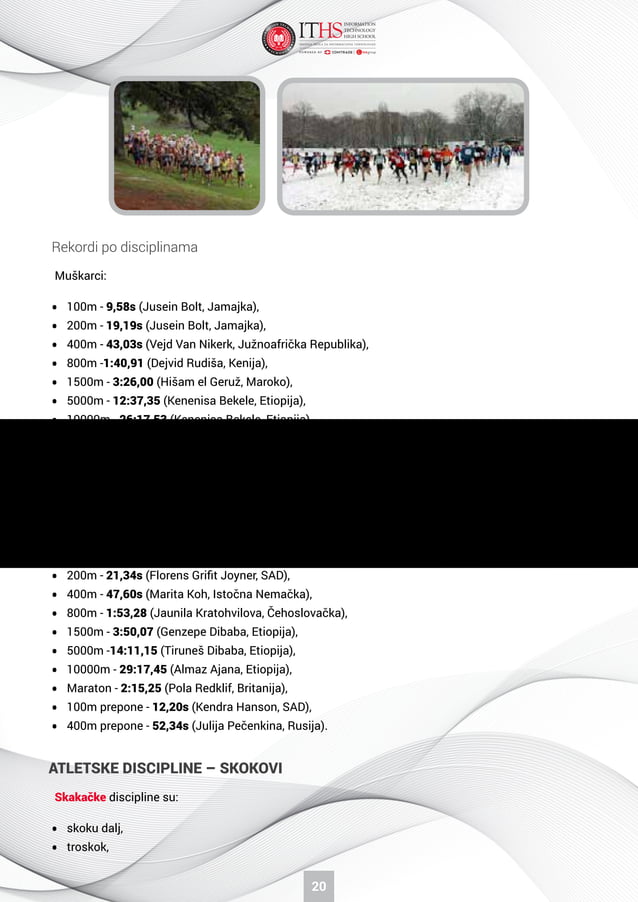 fizicko-vaspitanje-skripta.pdf