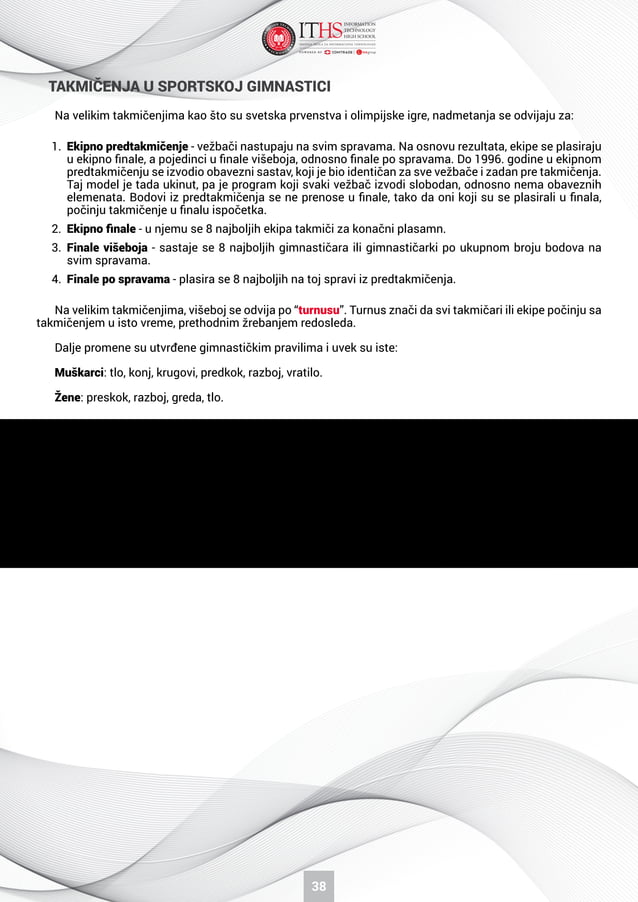 fizicko-vaspitanje-skripta.pdf