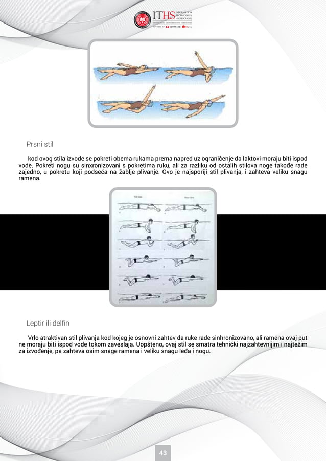 fizicko-vaspitanje-skripta.pdf