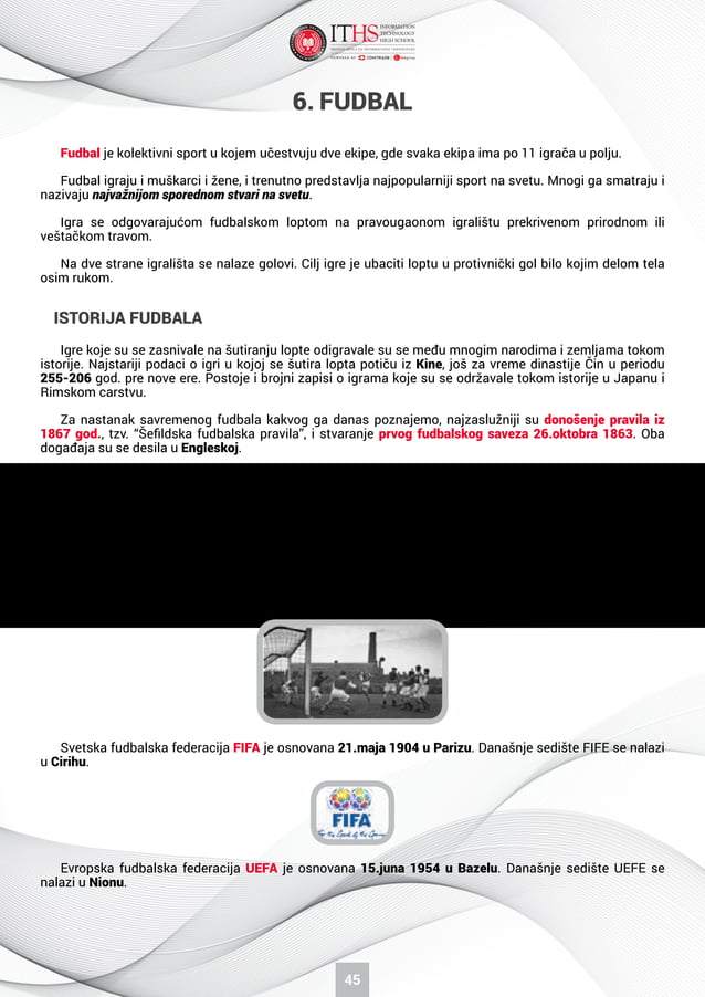 fizicko-vaspitanje-skripta.pdf