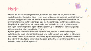 fizika dhe atomet_ pershkrimi i tyre she perberja.pptx