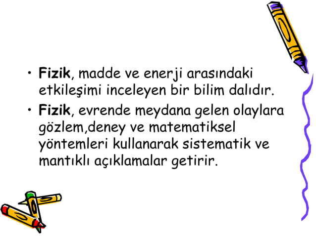 fizik-nedir-1.ppt