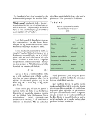 Fizika 1-alb print-web | PDF