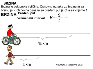 Prezentacija | PPT