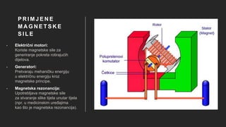 fizika.pptx