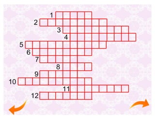 Arximed qüvvəsi | PDF