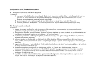 Fizikaooo9-Plani-mesimor-2020-2021-1.doc