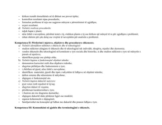 Fizikaooo9-Plani-mesimor-2020-2021-1.doc
