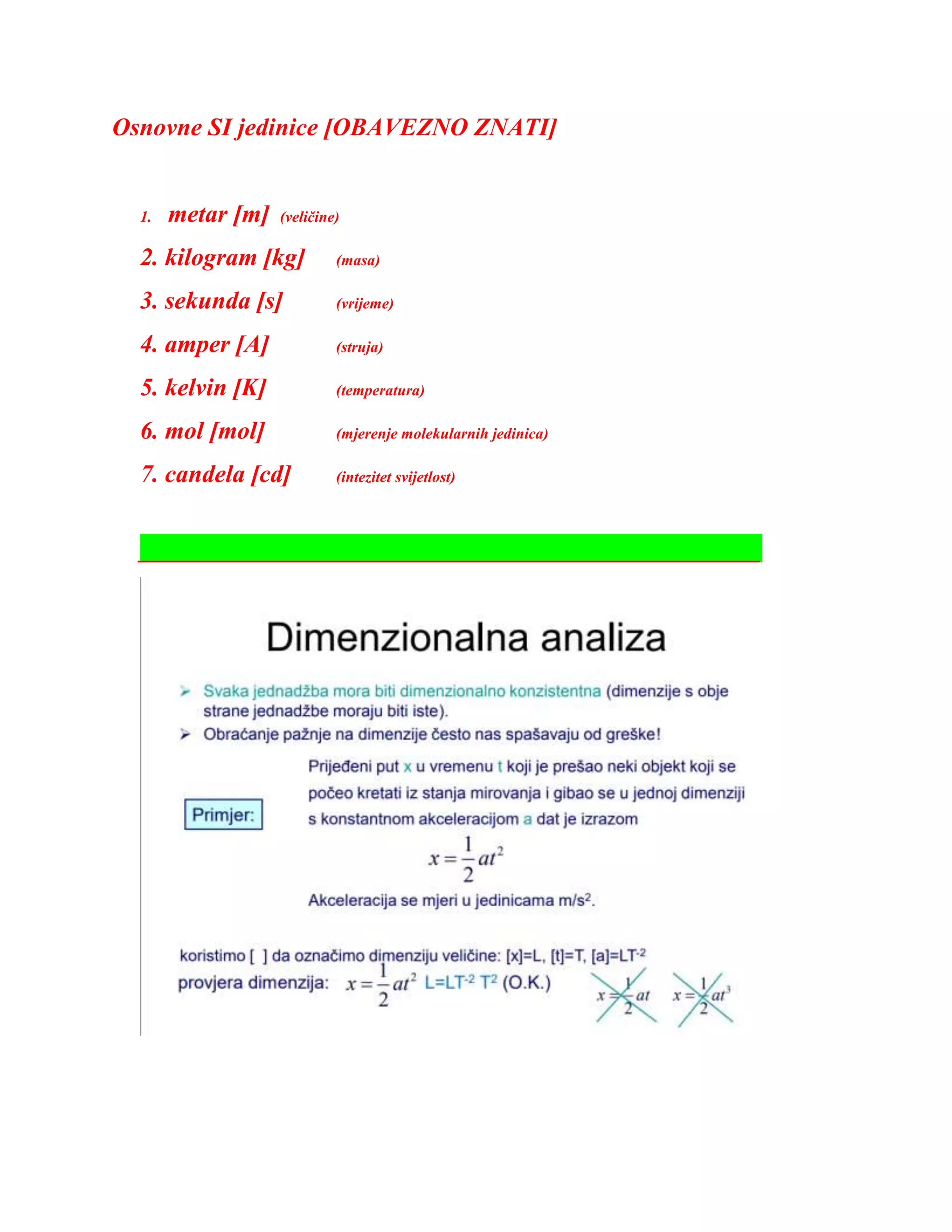 Fizika 1-teorijski dio.docx