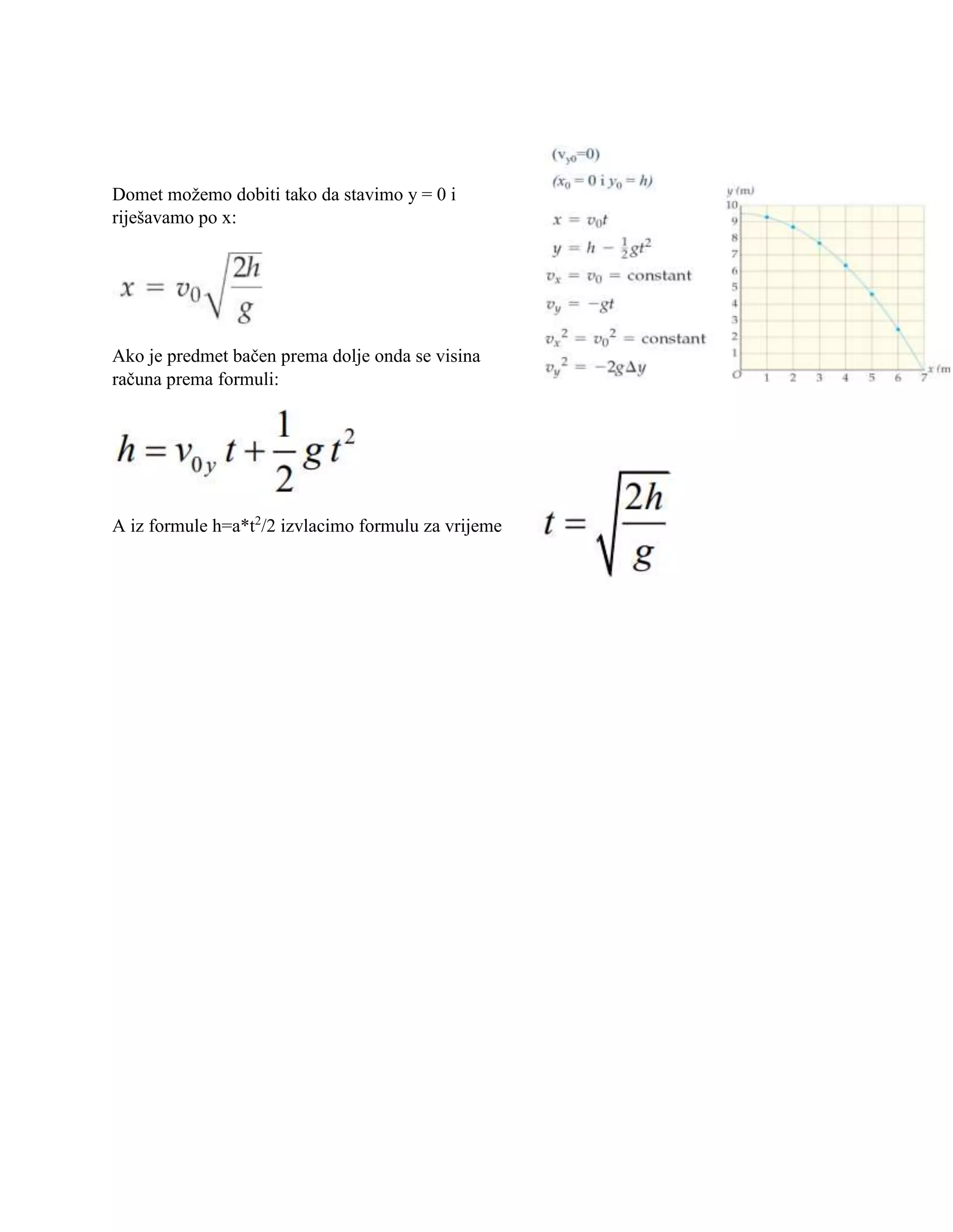 Fizika 1-teorijski dio.docx