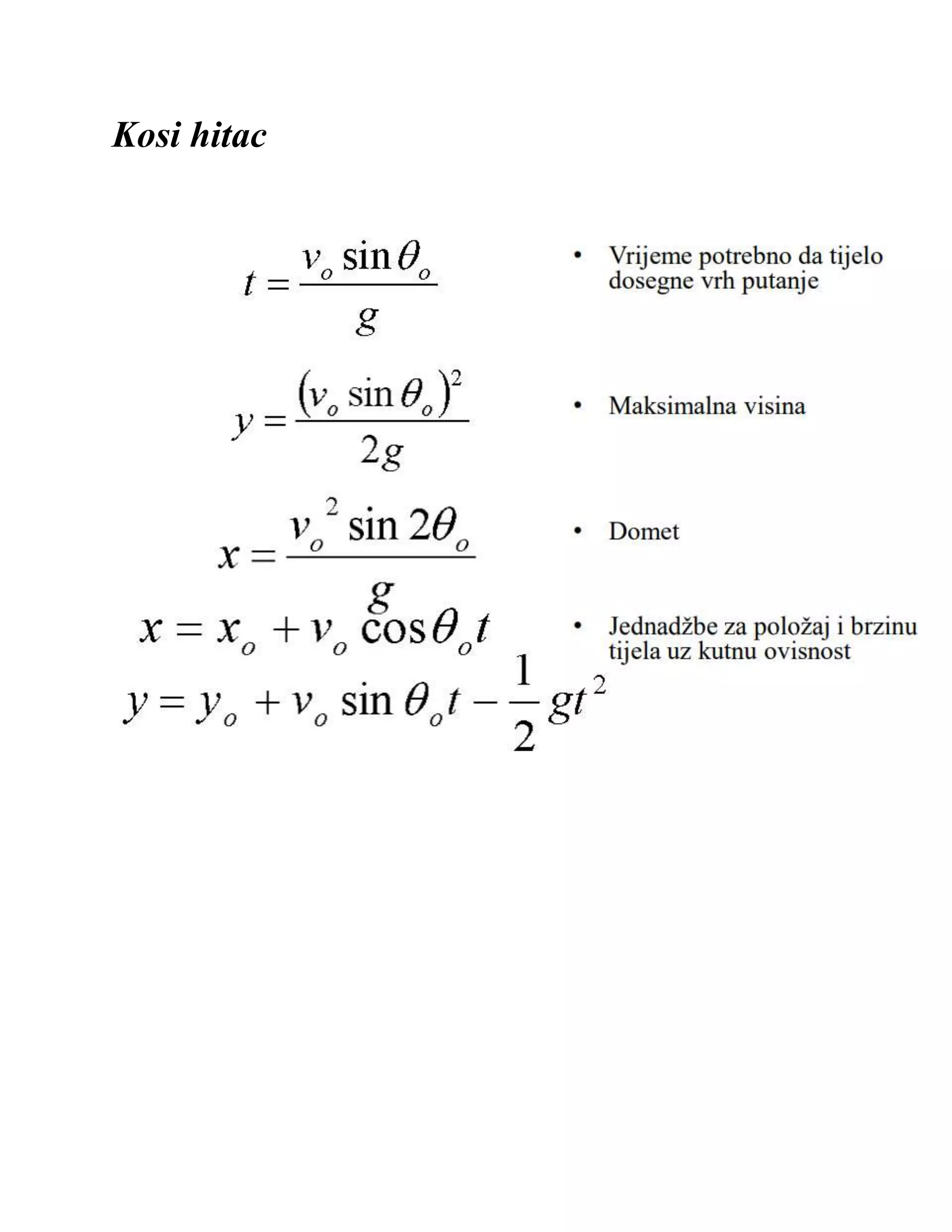 Fizika 1-teorijski dio.docx