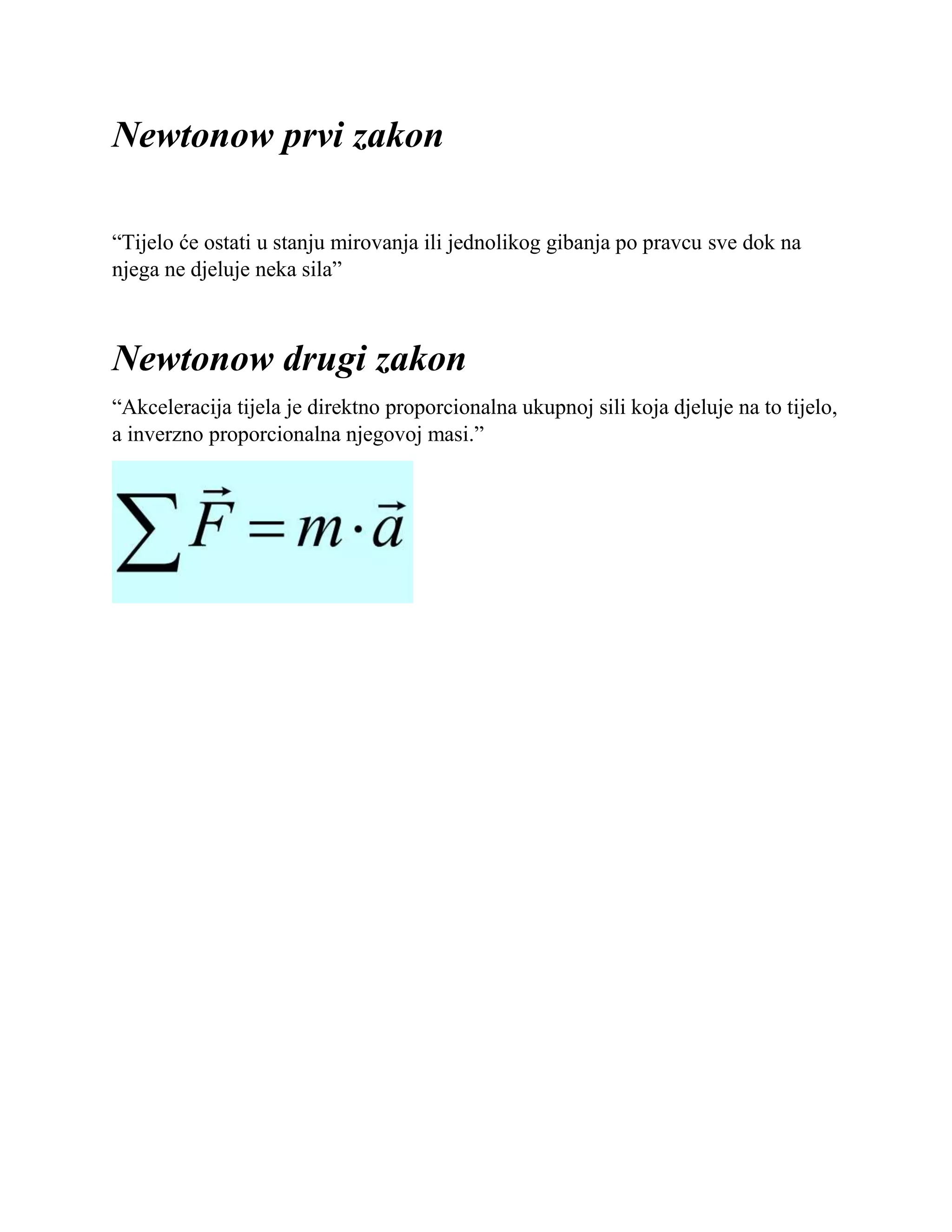 Fizika 1-teorijski dio.docx