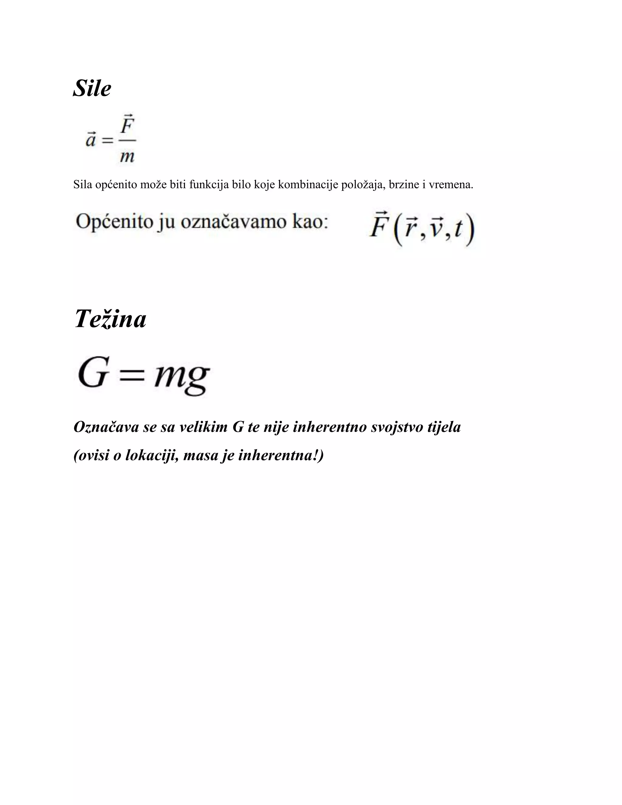 Fizika 1-teorijski dio.docx