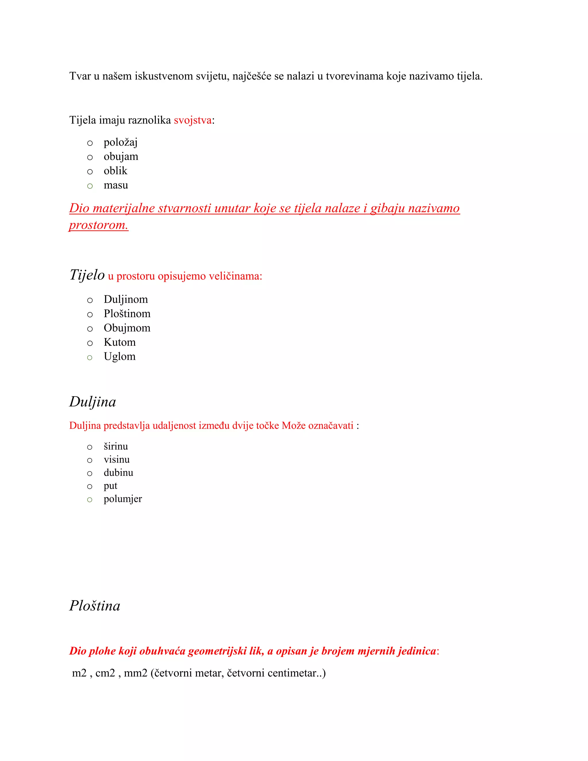 Fizika 1-teorijski dio.docx