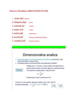 Fizika 1-teorijski dio.docx