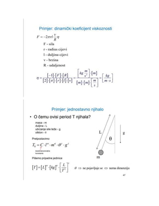 Fizika 1-teorijski dio.docx