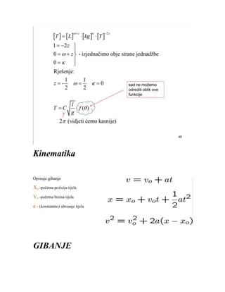 Fizika 1-teorijski dio.docx