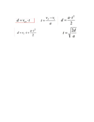 Fizika 1-teorijski dio.docx