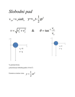Fizika 1-teorijski dio.docx
