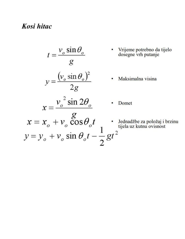 Fizika 1-teorijski dio.docx