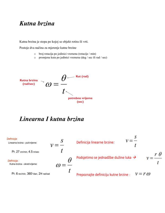 Fizika 1-teorijski dio.docx