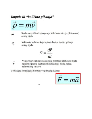 Fizika 1-teorijski dio.docx