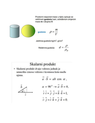 Fizika 1-teorijski dio.docx