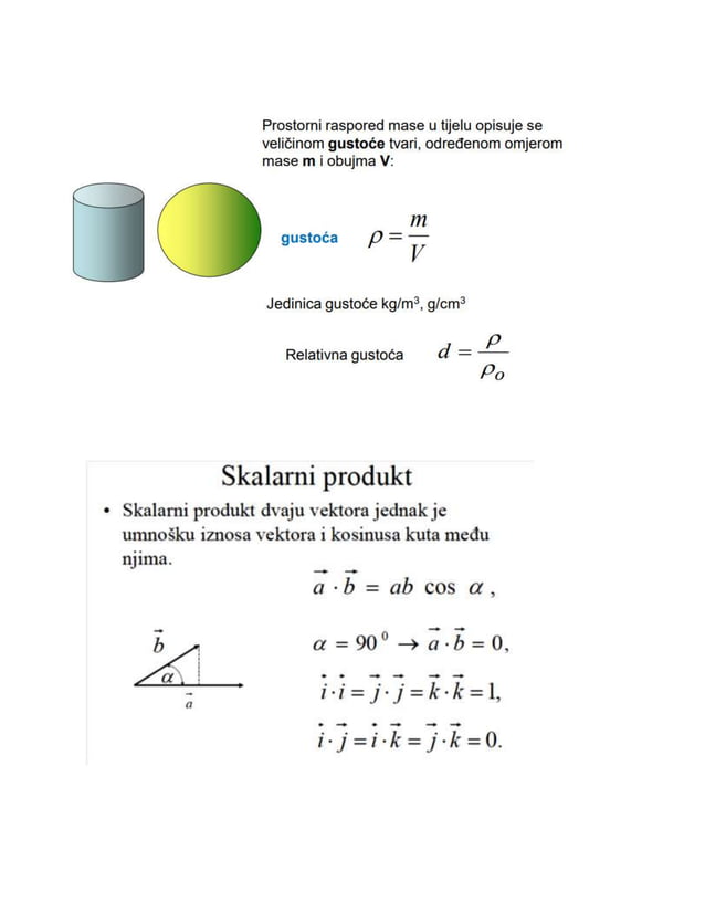 Fizika 1-teorijski dio.docx