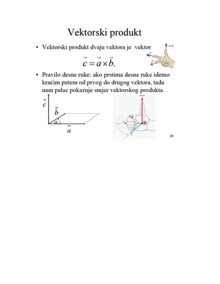 Fizika 1-teorijski dio.docx