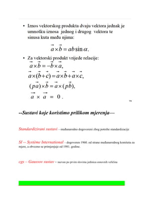 Fizika 1-teorijski dio.docx