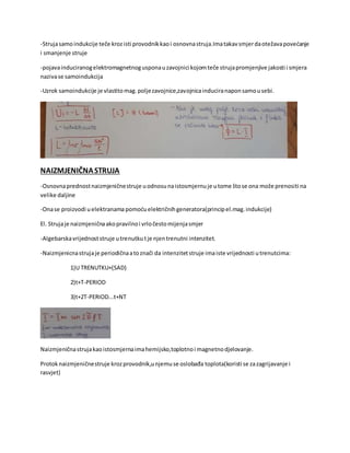 FizikaDino (2).docx