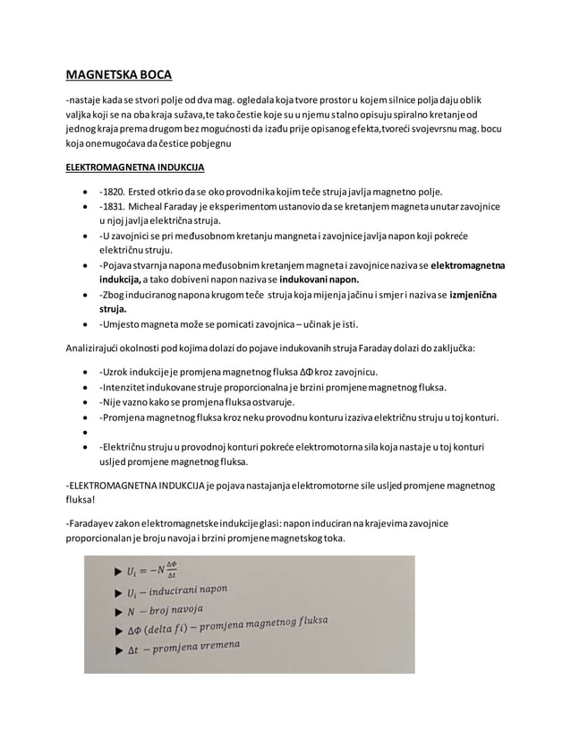 FizikaDino (2).docx