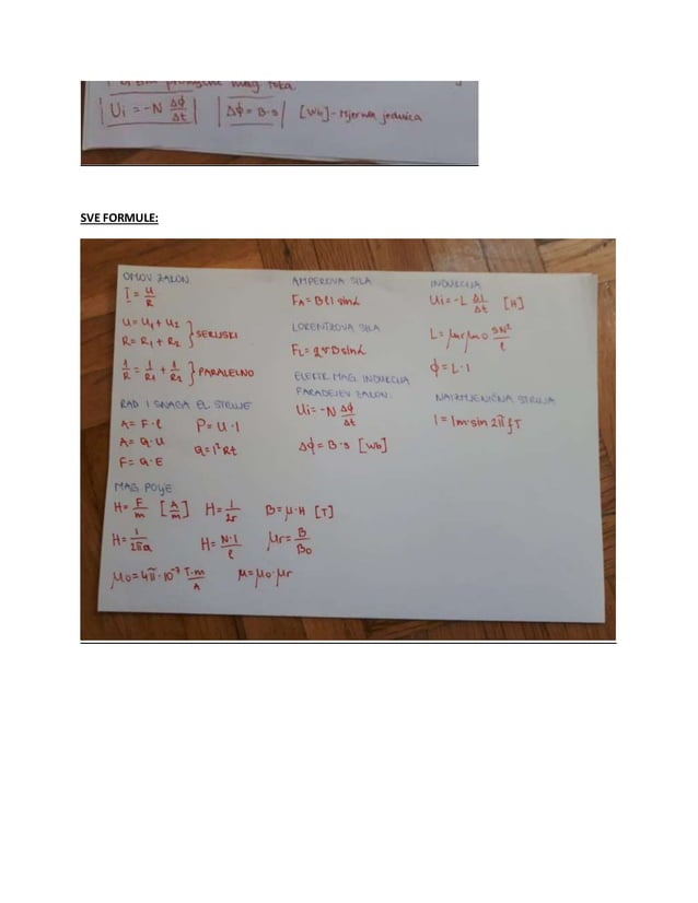 FizikaDino (2).docx