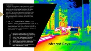 Spektri elektromagnetik: Fizike | PPTX